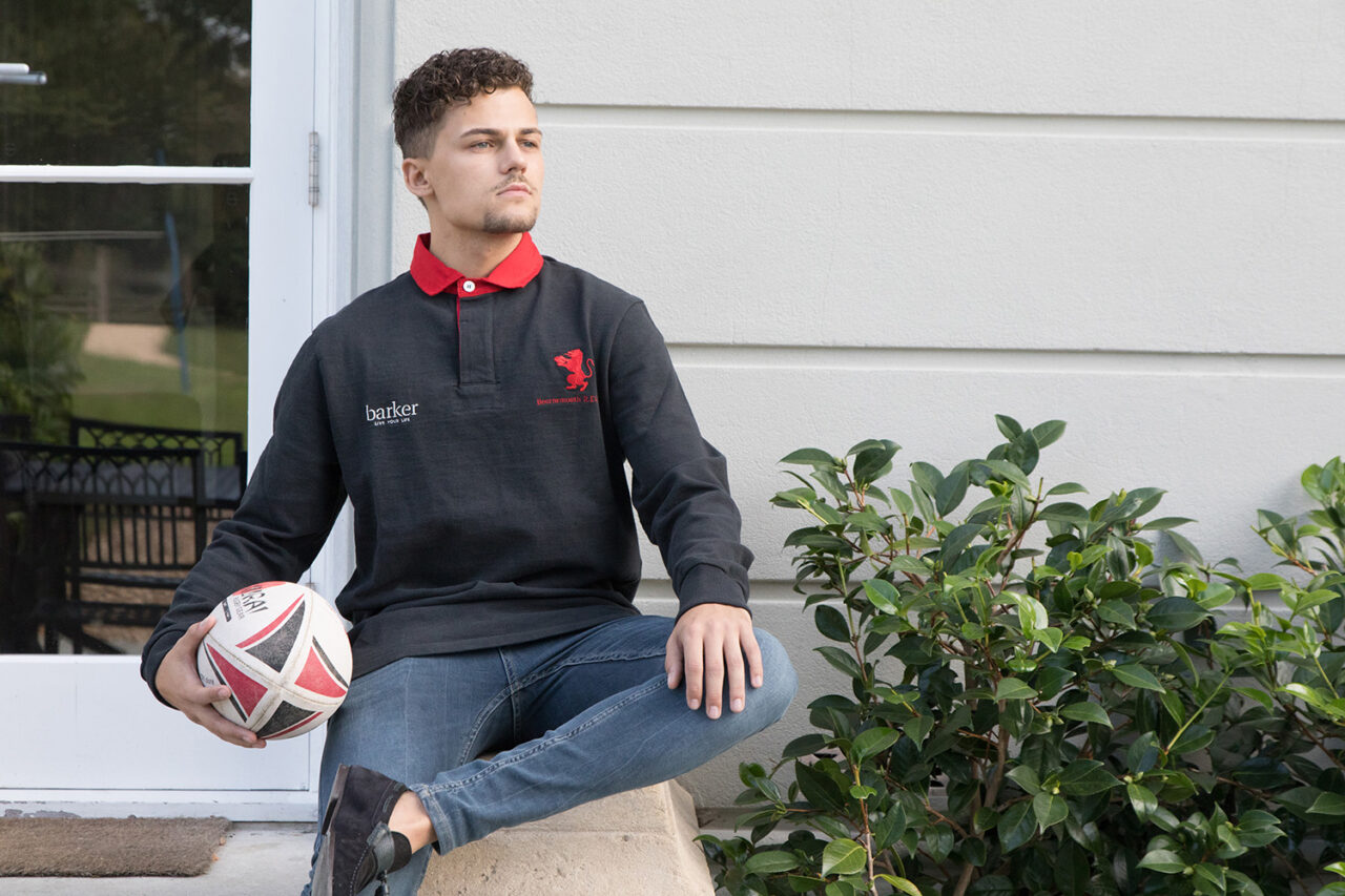Laundry and Dry Cleaning Ferndown - Barker Laundry
